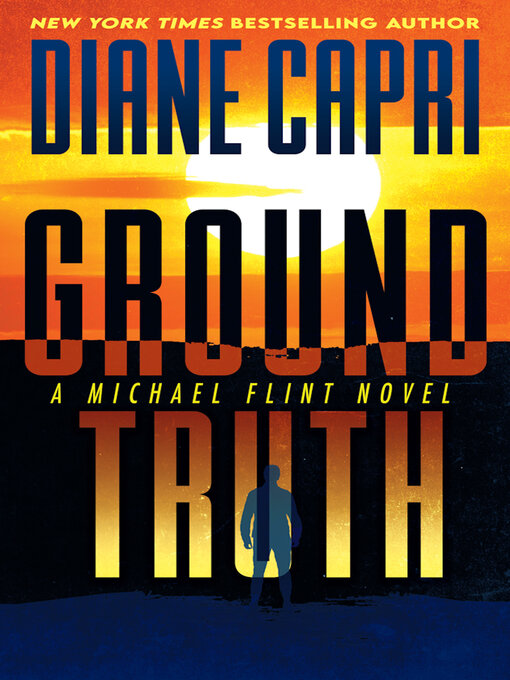 Ground Truth - King County Library System - OverDrive