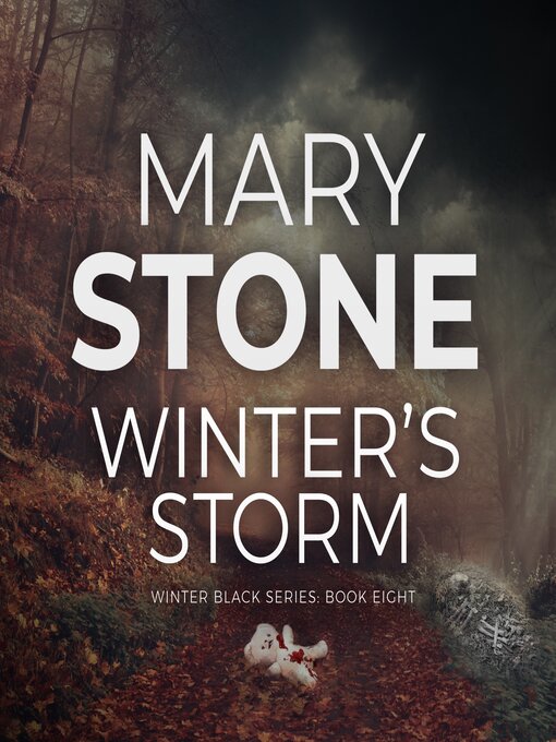 Winter's Storm - Livebrary.com - OverDrive