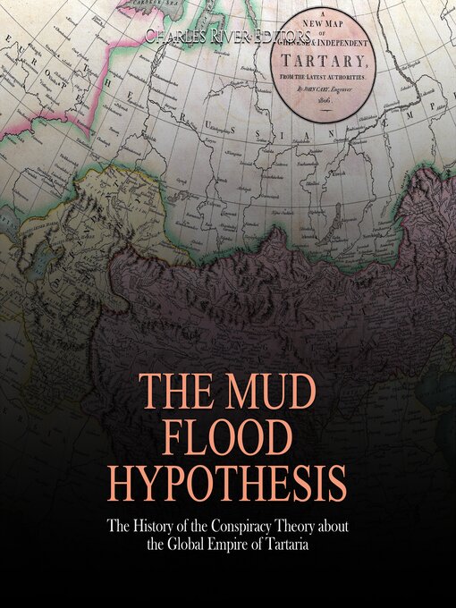 World Languages - The Mud Flood Hypothesis - New York Public Library ...