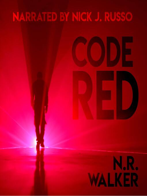 Code Red - Boston Public Library - OverDrive