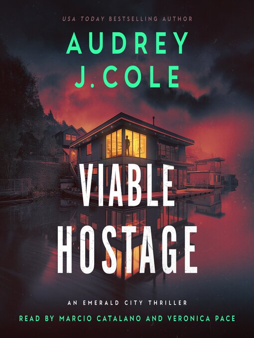 Viable Hostage | King County Library System | BiblioCommons
