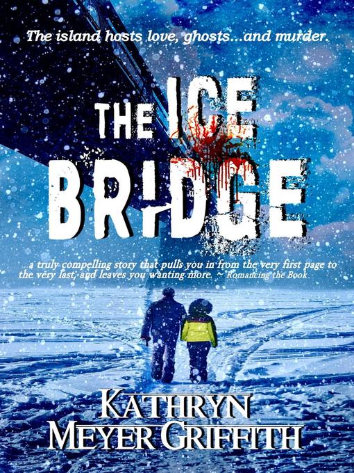 Libby - The Ice Bridge