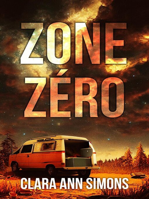 Zone Zéro - New York Public Library - OverDrive