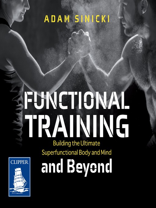 Functional Training and Beyond - National Library Board Singapore ...