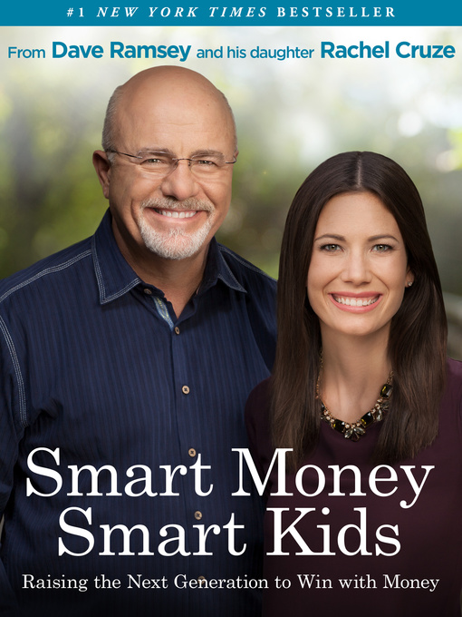 Libby - Smart Money Smart Kids