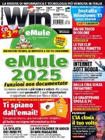 Win magazine - Digital Downloads Ohio - OverDrive