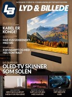 Lyd & Billede - The Free Library of Philadelphia - OverDrive