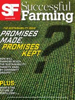 Successful Farming - Same Page Libraries - OverDrive