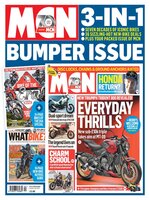 MCN - NLB - OverDrive