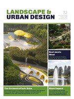 Landscape & Urban Design - Ocean County Library - OverDrive