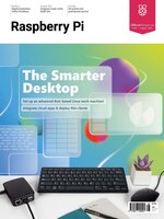 Magazines - Raspberry Pi Official Magazine - downloadLibrary - OverDrive