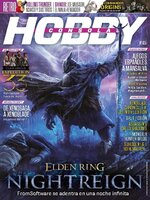 Hobby Consolas - The Free Library of Philadelphia - OverDrive