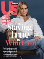 Us Weekly - Comfandi - OverDrive