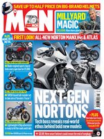 MCN - NLB - OverDrive