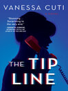 The Tip Line | King County Library System | BiblioCommons