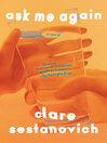Ask me again - Brooklyn Public Library