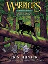 Warriors. Exile from ShadowClan - Brooklyn Public Library