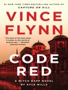 Code red - Brooklyn Public Library