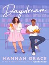 Daydream - Brooklyn Public Library