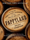 Pappyland | King County Library System | BiblioCommons