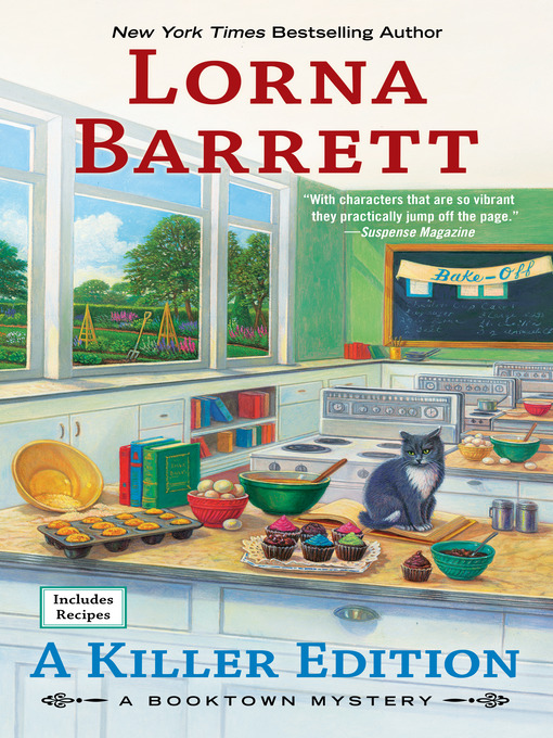 Rochester Hills Public Library