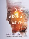 One wrong move - Brooklyn Public Library
