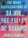 The Many Assassinations of Samir, the Seller of Dreams | King County ...