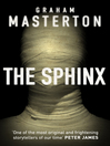The Sphinx | King County Library System | BiblioCommons