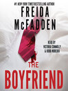 The boyfriend - Brooklyn Public Library
