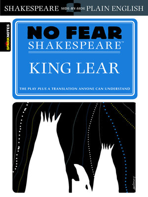 No Fear Shakespeare(Series) · OverDrive: Free ebooks, audiobooks ...