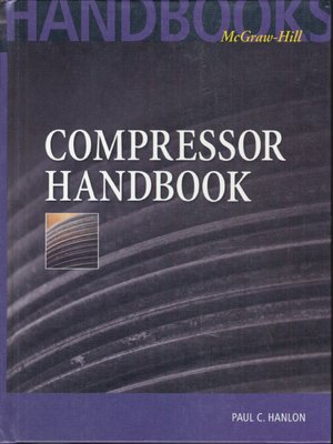 eBook - Compressor Handbook by Paul Hanlon · OverDrive: Free ebooks ...