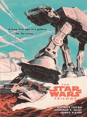 STAR WARS Books · OverDrive: Free ebooks, audiobooks & movies from your ...