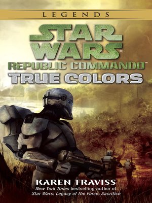 Star Wars Republic Commando (series) - Alchetron, the free social ...