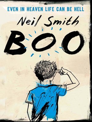eBook - Boo by Neil Smith · OverDrive: Free ebooks, audiobooks & movies ...