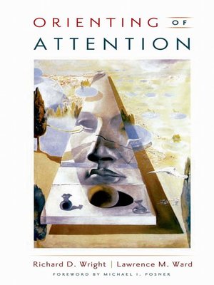 How Buildings Work by Edward Allen · OverDrive: ebooks, audiobooks, and ...