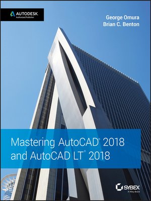 Autocad lt 2018 - sapjedeck