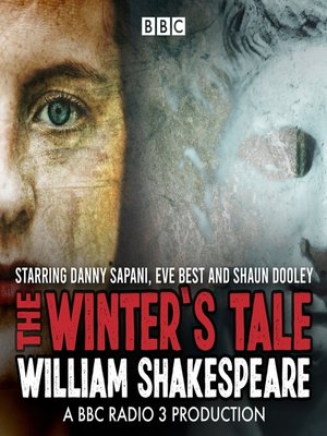 The Winter's Tale by William Shakespeare · OverDrive: Free ebooks ...