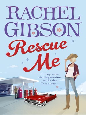 171 results for Rescue Me. · OverDrive: ebooks, audiobooks, and videos ...