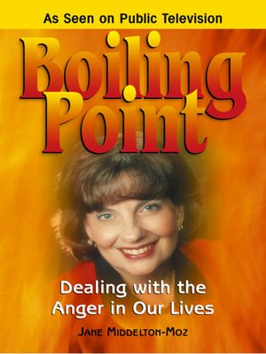 Boiling Point by Jane Middelton-Moz · OverDrive: Free ebooks ...