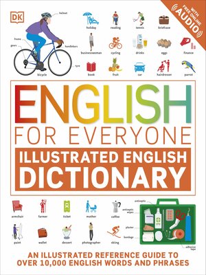 English for Everyone(Series) · OverDrive: ebooks, audiobooks, and more ...