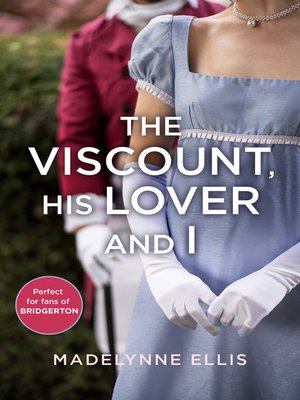 Her Husband's Lover by Madelynne Ellis · OverDrive: Free ebooks ...