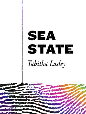 Sea State by Tabitha Lasley · OverDrive: Free ebooks, audiobooks ...