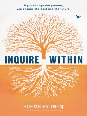 eBook - Inquire Within by In-Q · OverDrive: Free ebooks, audiobooks ...