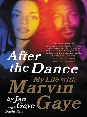 eBook - After the Dance by Jan Gaye · OverDrive: Free ebooks ...
