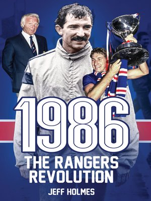 1986 by Jeff Holmes · OverDrive: Free ebooks, audiobooks & movies from ...