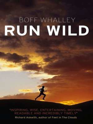 6,490 results for Running Wild. · OverDrive (Rakuten OverDrive): eBooks ...