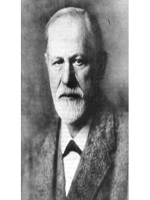 A Rare Recording of Sigmund Freud by Sigmund Freud · OverDrive: ebooks ...