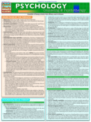 Quick Study Academic(Series) · OverDrive (Rakuten OverDrive): eBooks ...