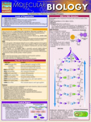 Quick Study Academic(Series) · OverDrive (Rakuten OverDrive): eBooks ...