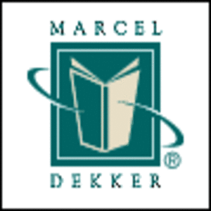 Mucocutaneous Manifestations of Viral Diseases by Stephen Tyring ...